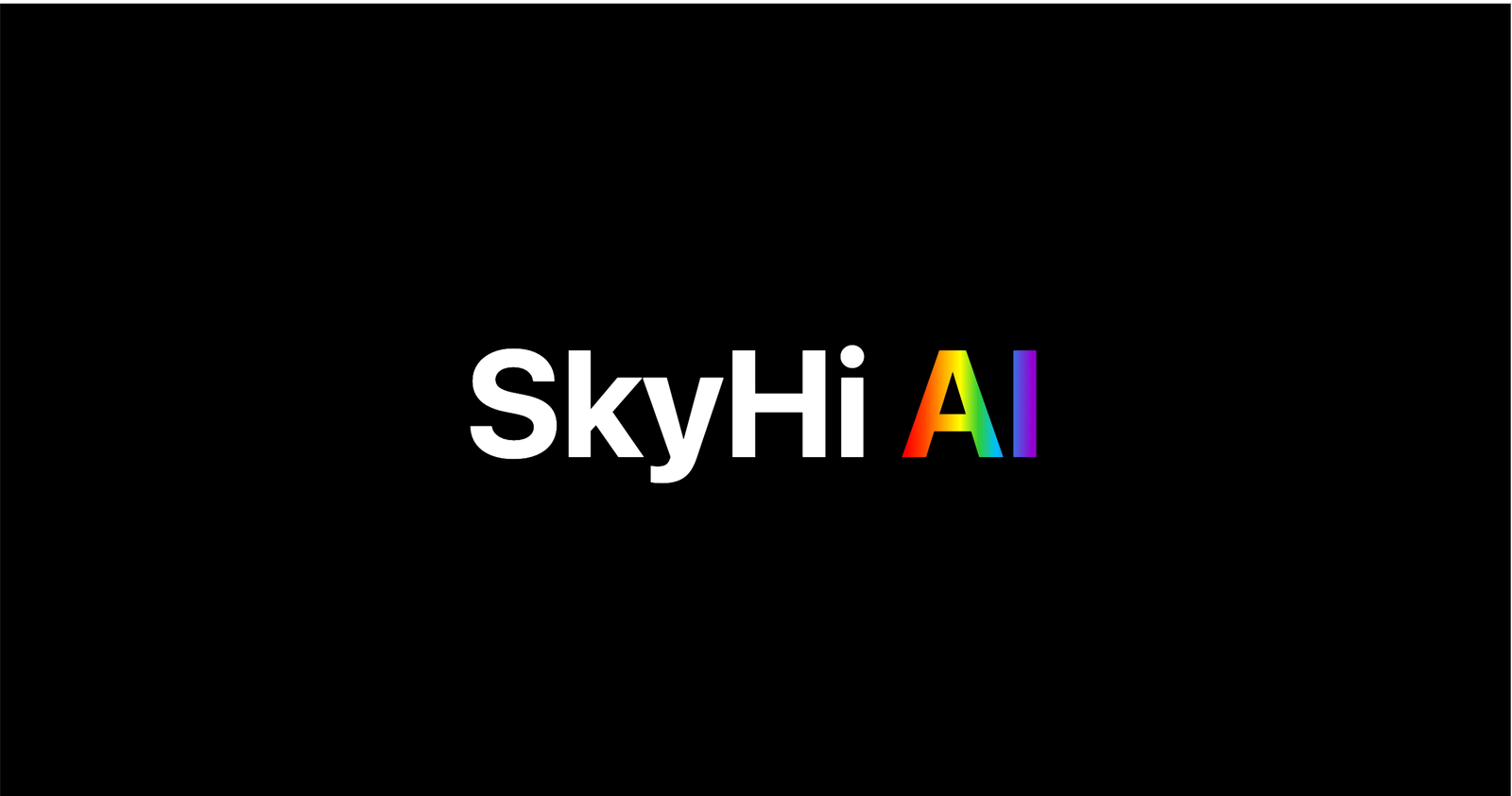 SkyHi AI - AI Solutions & Creative Services | Nashville, Tennessee